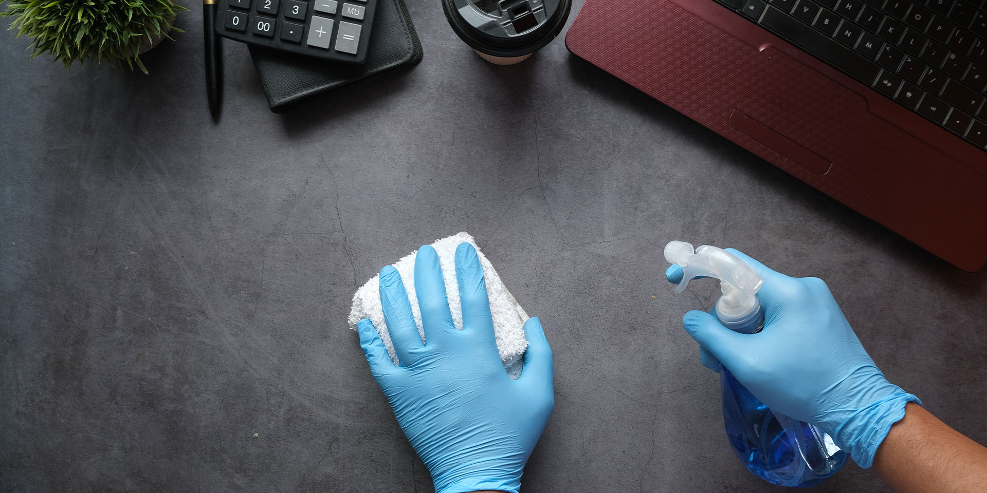 Diamond Shine Pro Cleaners – Cleaning Services