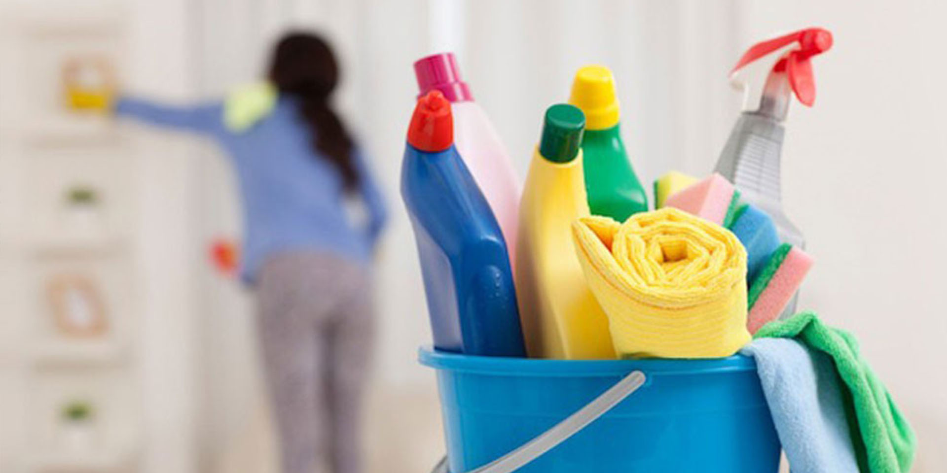 Diamond Shine Pro Cleaners – Cleaning Services